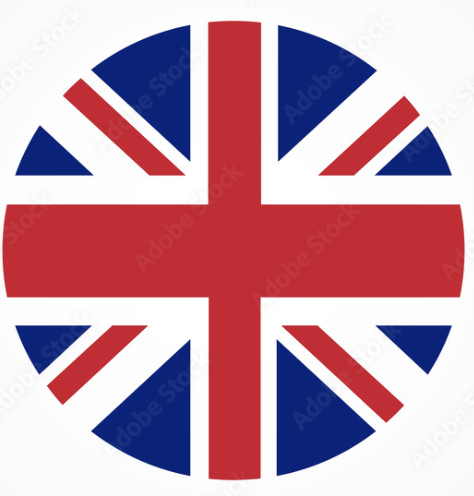 Contactez-nous - Drake Plastics