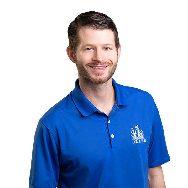 Drake Technology & Customer Support Team | Drake Plastics