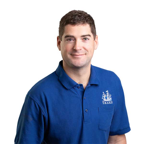 Drake Technology & Customer Support Team | Drake Plastics